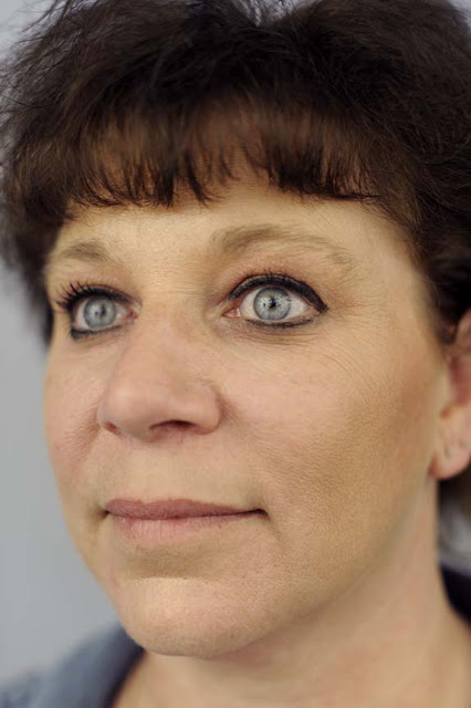 Gli occhi degli addotti – Quali tratti accomunano gli “experiencers ...